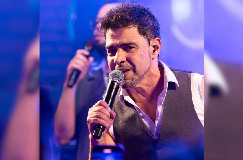 MPPA vai ao TJPA para tentar impedir shows milionários em Marabá ...