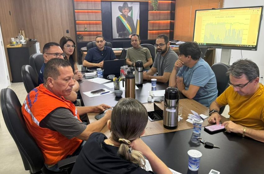 MPPA vai ao TJPA para tentar impedir shows milionários em Marabá ...